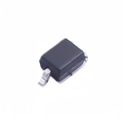 BLUE ROCKET BAW56 Single Diode