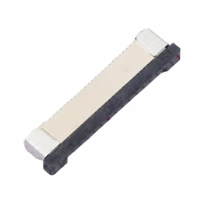 kinghelm KH-CL1.0-H2.5-26PIN-SMT