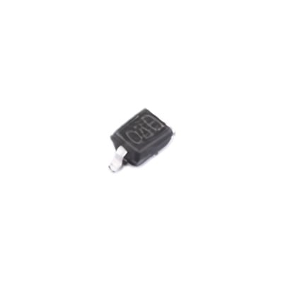 DOWO SD03C TVS Diode for sale
