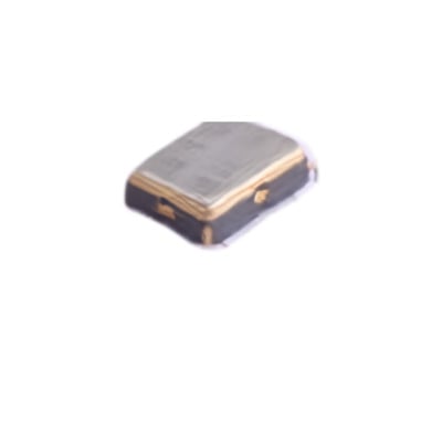 KDS 1XTW38400MBA Oscillator