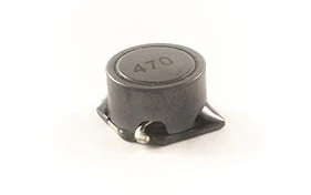 PCSLF1275-1R2T-RC for sale