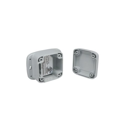 PU-16532 for sale