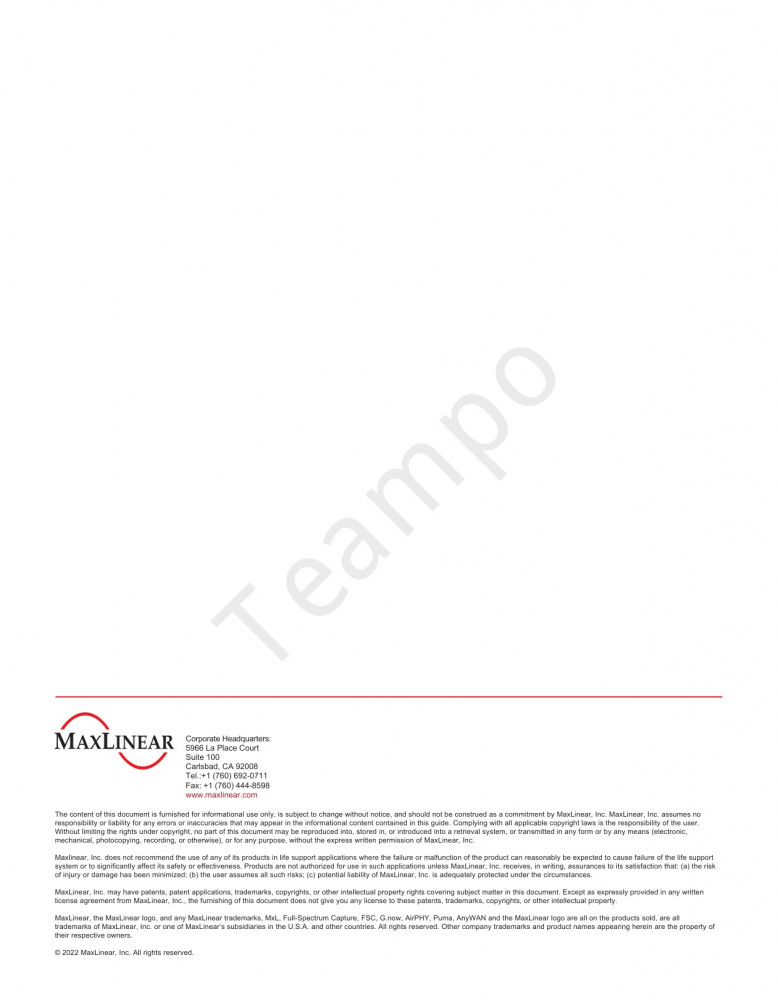 PEF32001VSV12 DXS101 datasheet page 2