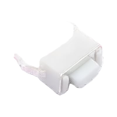 ROCPU Switches TP-021213 Tactile Switch Chip