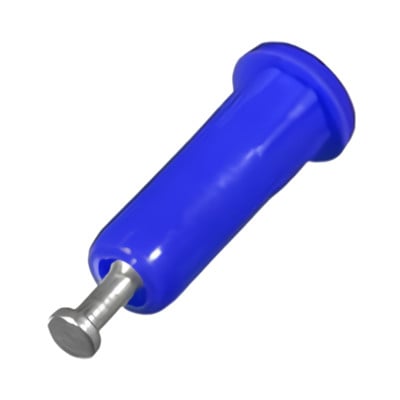 Bel Fuse 105-1041-001