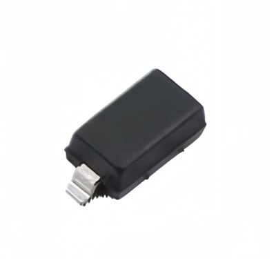 CBI BZT52B5V1 Single Zener Diode