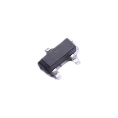 DDF 2SC2912 Single Bipolar Transistor