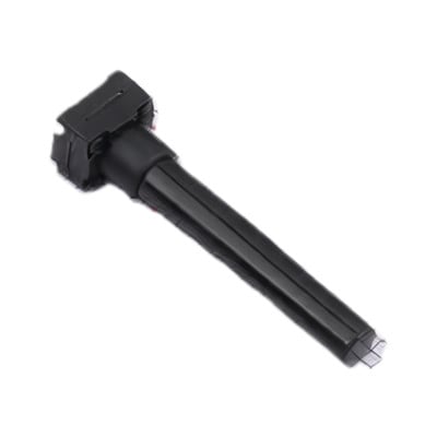 Khon TSW06112-220B331CA Tactile Switch