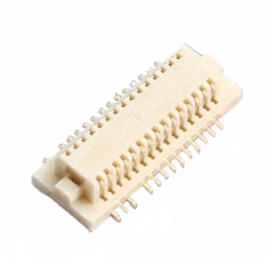XUNPU BTB0.850-60PLBDC-G41