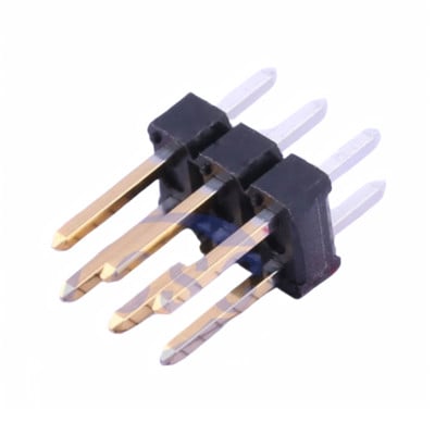 Amphenol 67996-420HLF