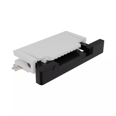Molex 527450996 for sale