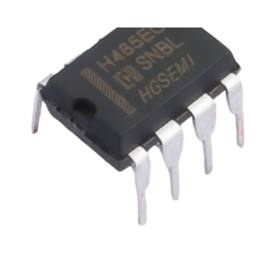 HGSEMI HGX485EIN RS-485 Transceiver Chip for Drivers, Receivers & Transceivers