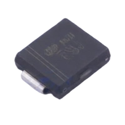 JUXING ES3KB Single Diode