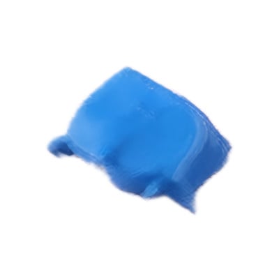 Brightking 751KD20-P10 Metal Oxide Varistor (MOV)