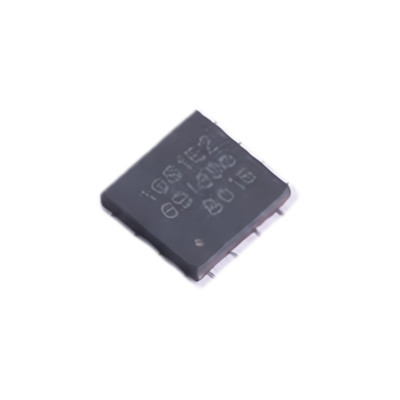 GOSEMICON GBI1410TKBR DC DC Switching Voltage Regulator