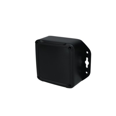 PW-12848-MB for sale