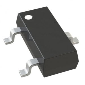 BOURNS AD85ABB Thermal Cutoff Fuse for sale