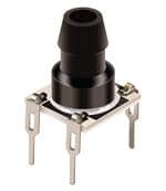 BOURNS BPS330-AG015P-3S for sale