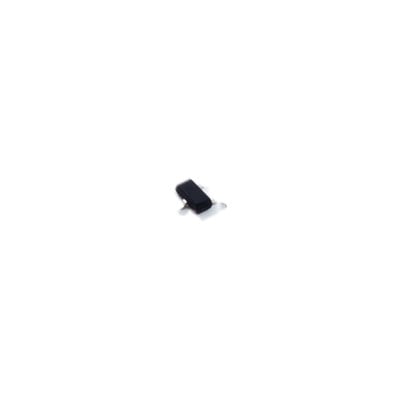 DIODES APX809S-29SA-7 Supervisor Chip