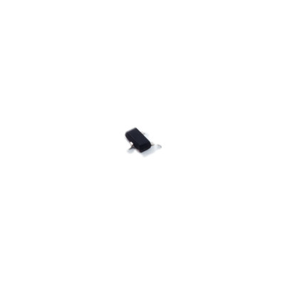 DIODES ZR40402F25TA Voltage Reference Chip