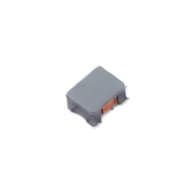 Coilank ACM2520T601W2 Common Mode Choke