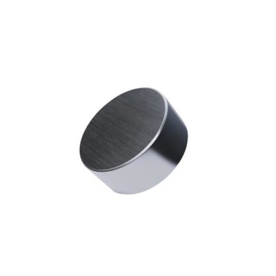 AMS AS5048B-HTSP-500 Angle & Linear Position Measuring Chip
