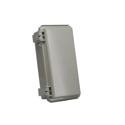 NBF-32108