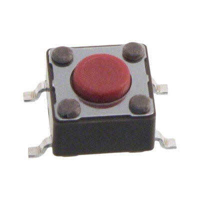 APEM ADTSM61RV