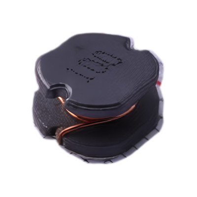 GLE GCCD5845N-100M01