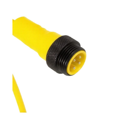 Alpha Wire LR0400108 YL355 for sale