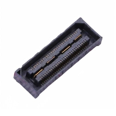 Samtec QTH-030-01-C-D-A Board-to-Board Edge Type Mezzanine Array Connector