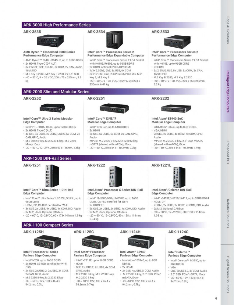 Technical document image 9