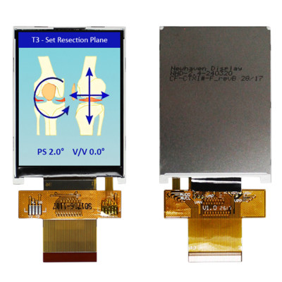 NHD-2.4-240320CF-CTXI#-F for sale