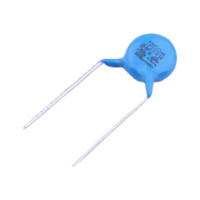 KNSCHA 70Y20127 Ceramic Capacitor