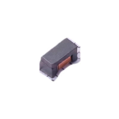 CND-tek CND-DCM1206M600-2 Common Mode Choke