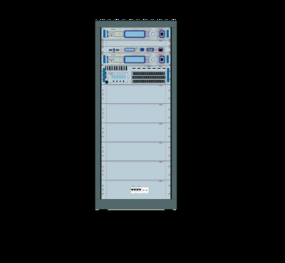 TX3K5SS for sale