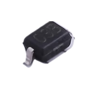 PTTC(Polytronics Tech) PT05D3CE