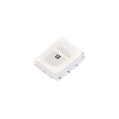 JNJOPTO JNJ-LTJV0102W140 Infrared UV Visible LED Emitter Chip