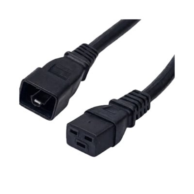 L-com PPA00007-06F Power Line Cable Assembly