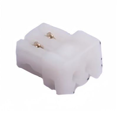 XFCN M7060-02-W Free Hanging Panel Mount Chip