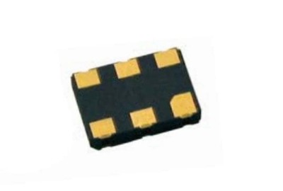 DIODES FRETHE025 Oscillator for sale