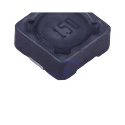 Cybermax CMLH0704S331MTT Fixed Inductor