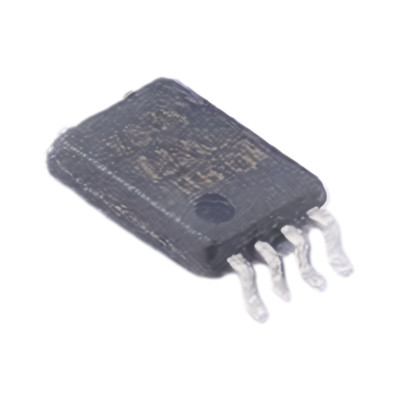 DIODES PT7C4337BLEX Real Time Clock Chip