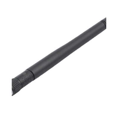 HJ Tech 3D0201BK02-003 for sale