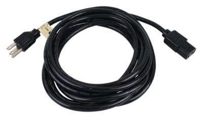 EATON P010-012 Power Line Cable and Extension Cord Assembly for sale