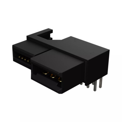 Molex 459842111 for sale
