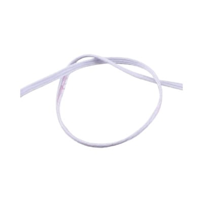 Ckmtw S108520023 Single Conductor Hook-Up Wire