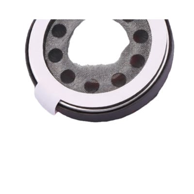 Dragonstate HDK-2008AA-5C1 Speaker Chip