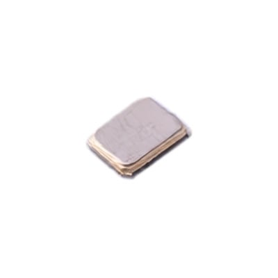 JWT CO4026M00007T8188005 Crystal