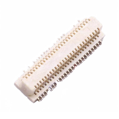 G-Switch GT-B0503MSV32-22S1101 Board-to-Board Mezzanine Edge Type Array Connector for sale